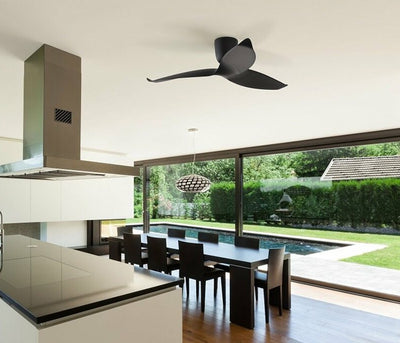 Alpha Cosa CX10-5B/56 56 Inch DC Motor Ceiling Fan | ESH Online – ESH ...