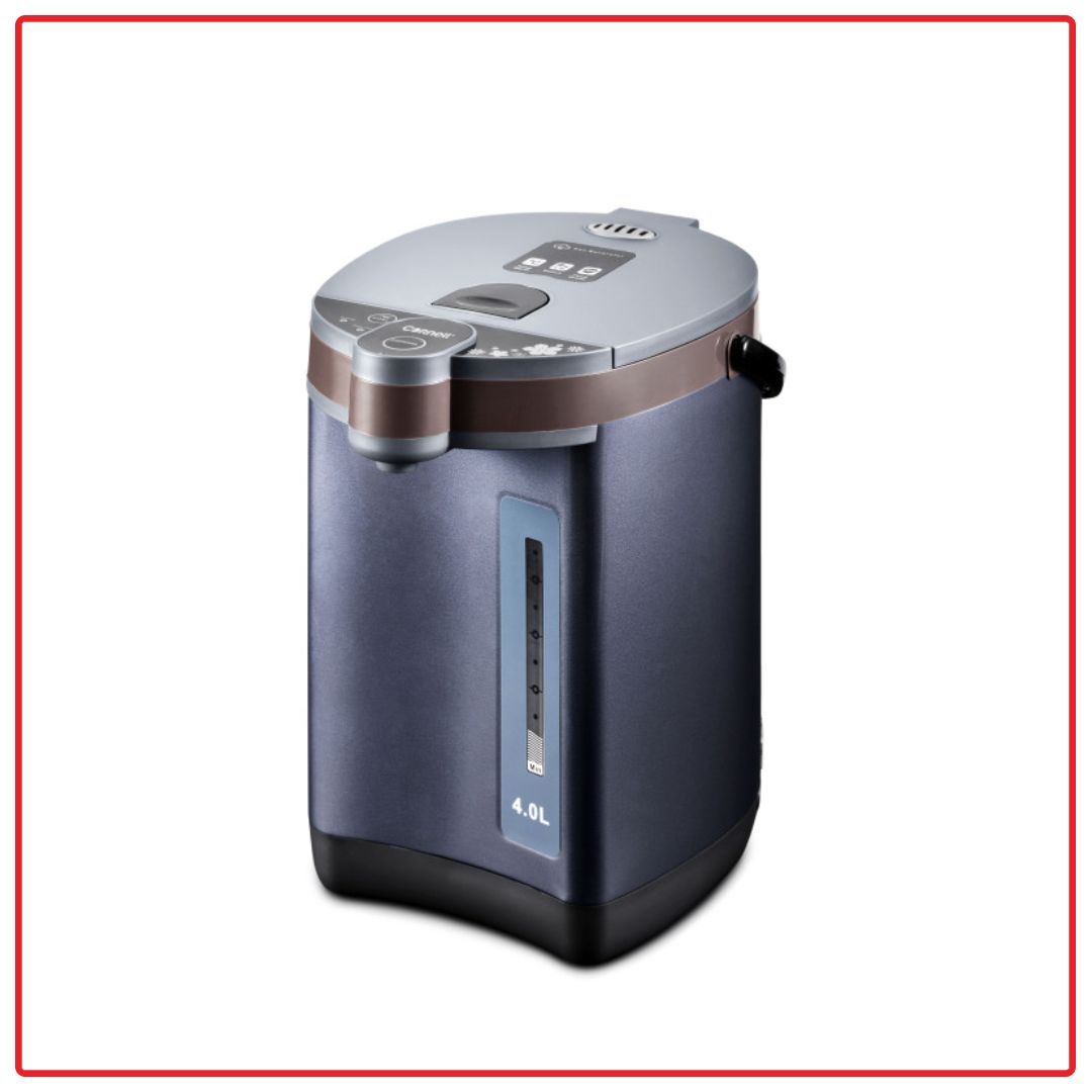 Cornell CTP-4001S 4L Electric Thermo Pot | ESH Online – ESH Electrical