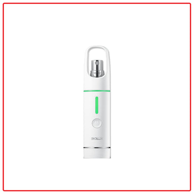 Ninja AF160 5.2L 1750W Air Fryer Max | ESH Online – ESH Electrical