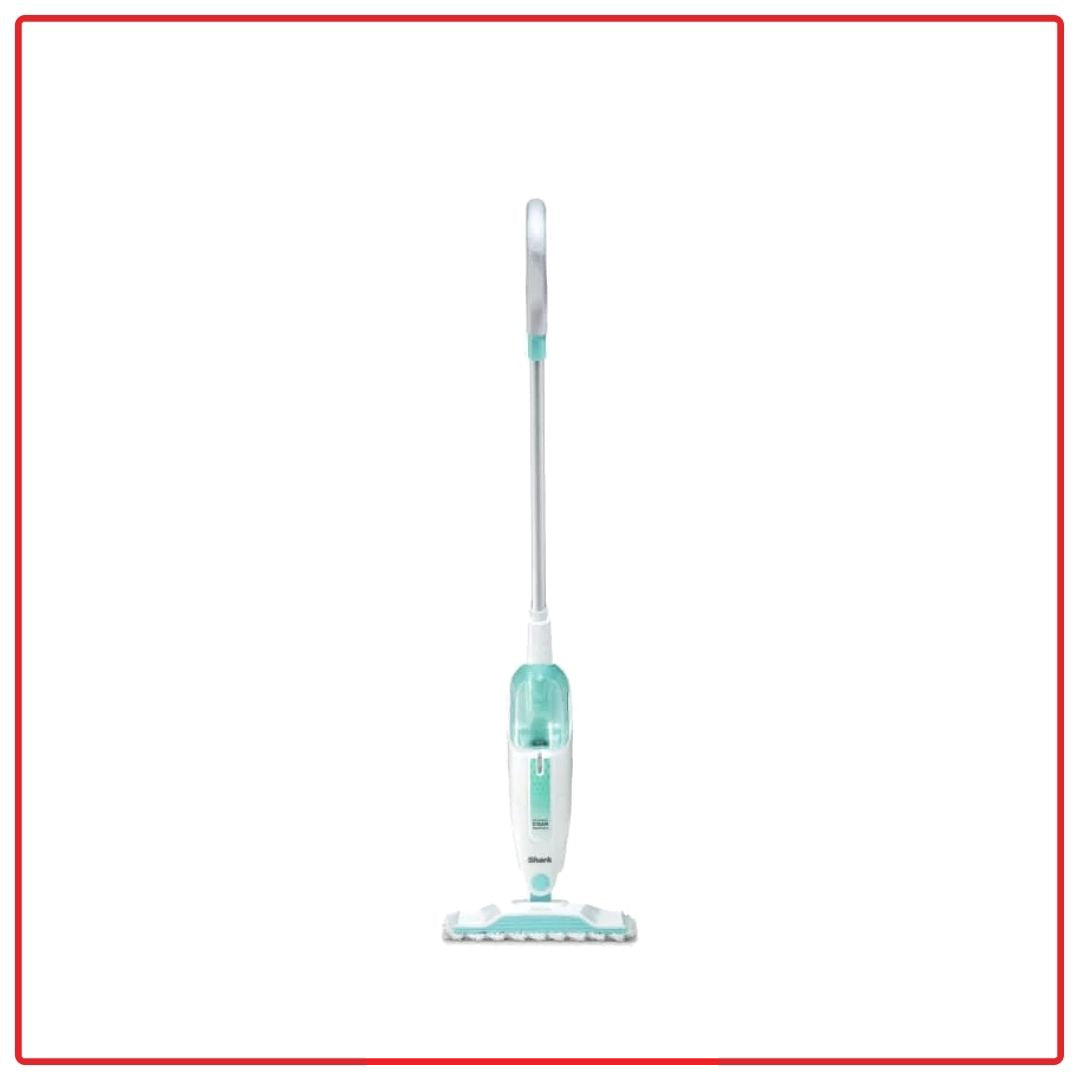 SHK S1000 1050W Eco Friendly Steam Mop| ESH Online – ESH Electrical
